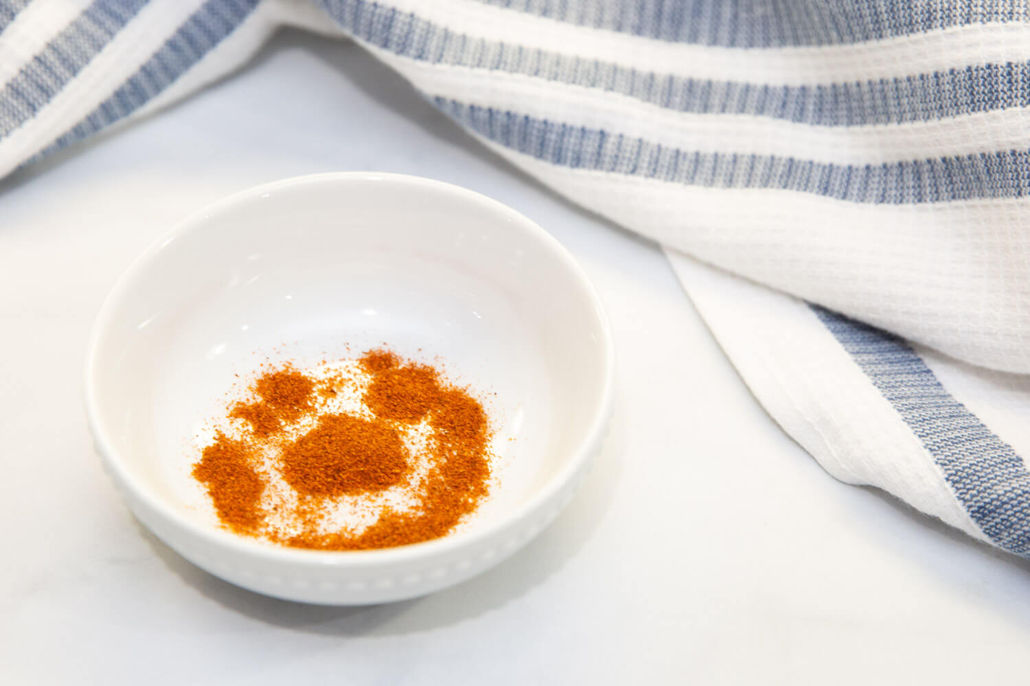 10 Spices Every New Cook Needs - Chop Simmer 10 Spices Every New Cook Needs - Chop Simmer