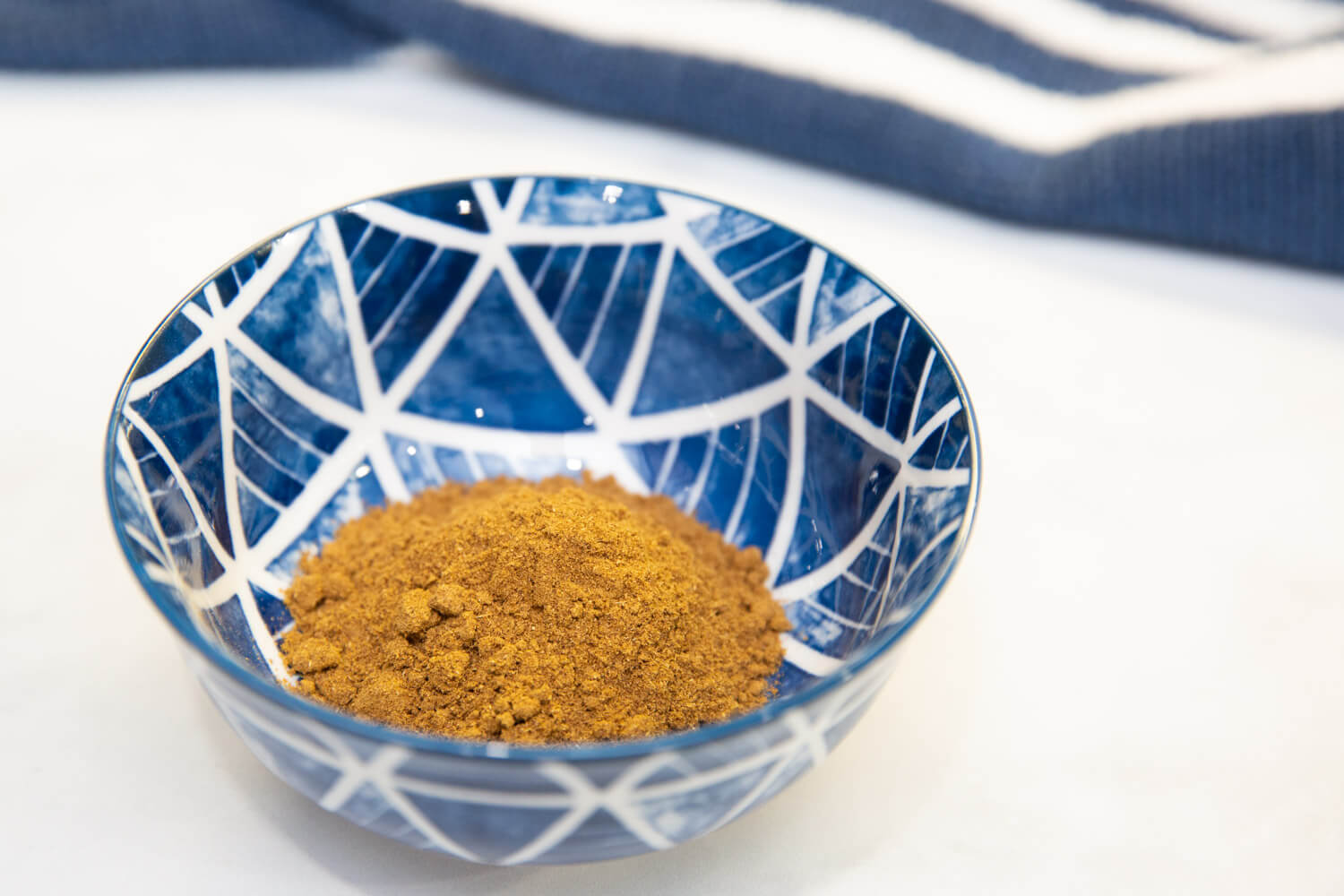 10 Spices Every New Cook Needs - Chop Simmer 10 Spices Every New Cook Needs - Chop Simmer